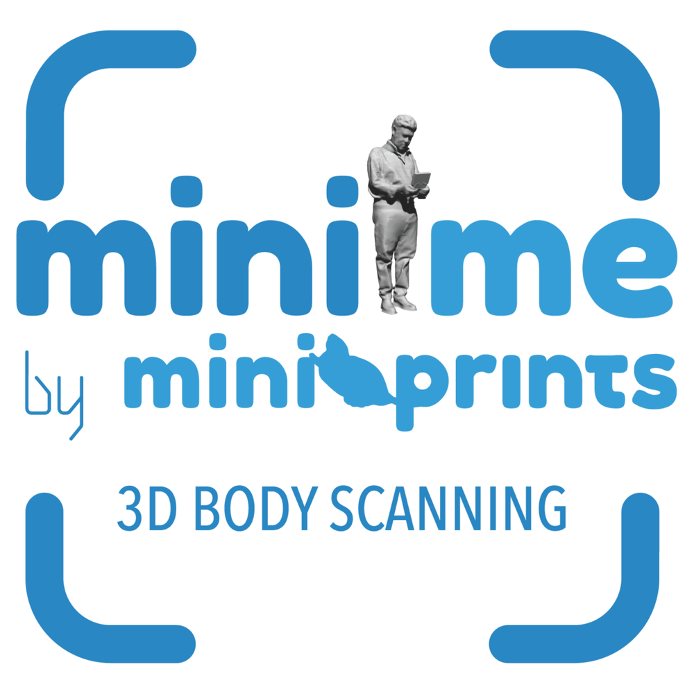 HO Scale model railroad layout details, animals, objects, figures ...