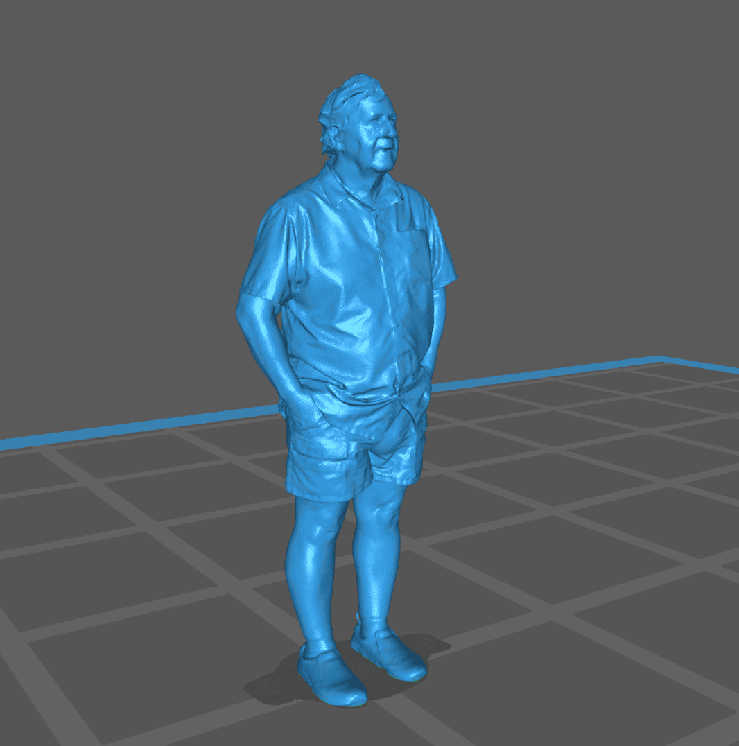 MINIMEs – miniprints