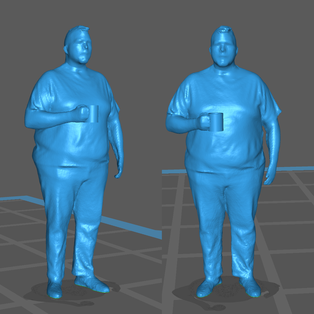 MINIMEs – Page 5 – miniprints