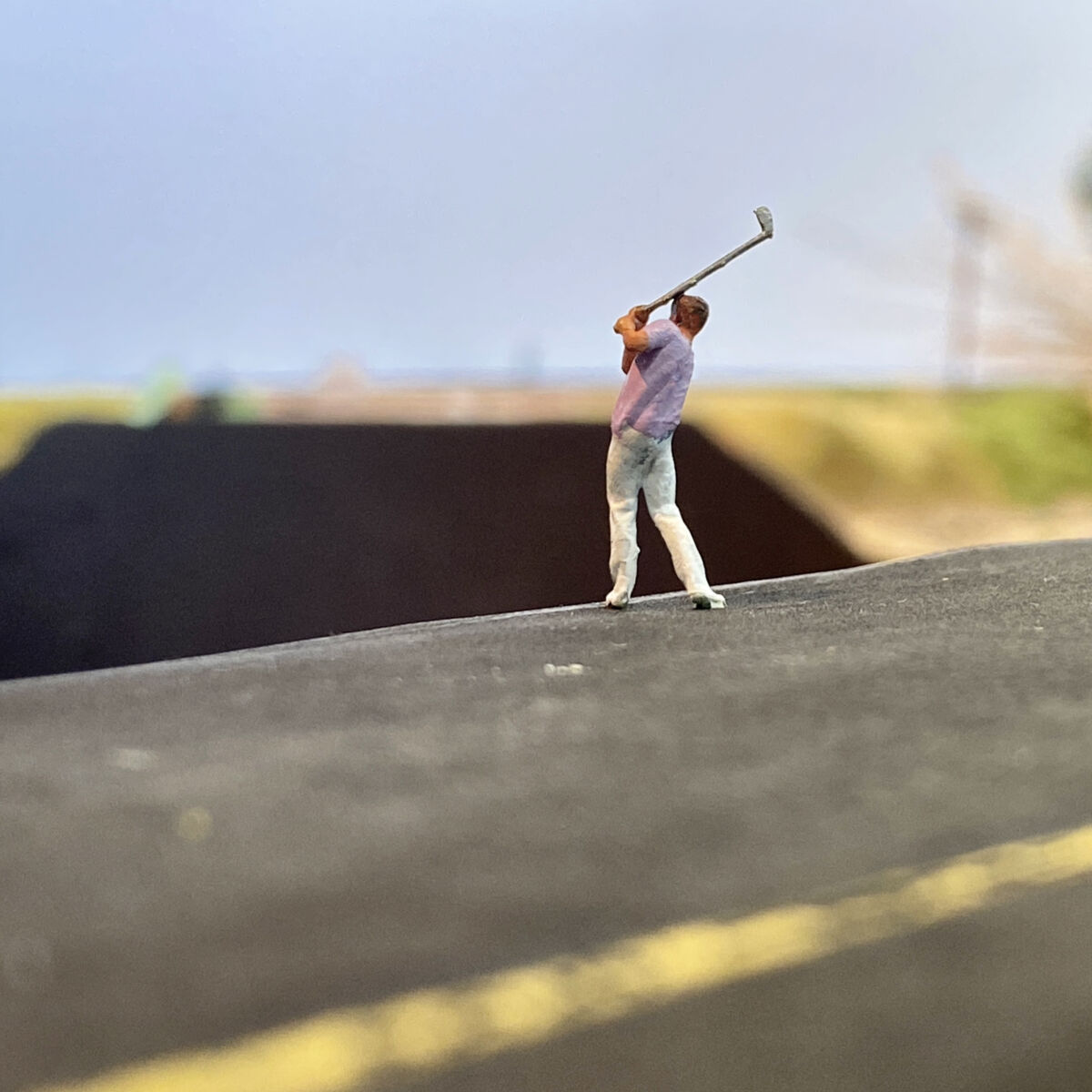 Edge Series 1-9 Bundle – miniprints