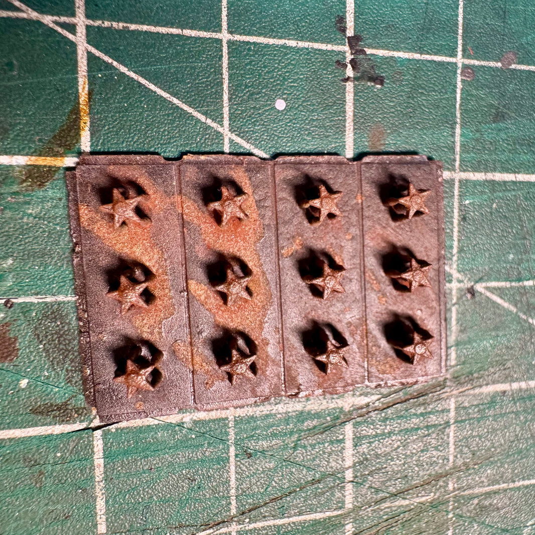 New – Page 2 – miniprints