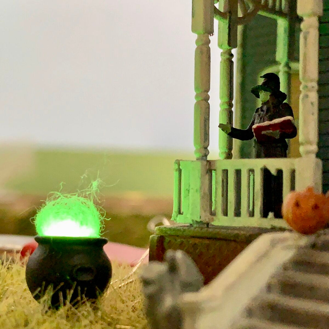 People – Page 5 – miniprints