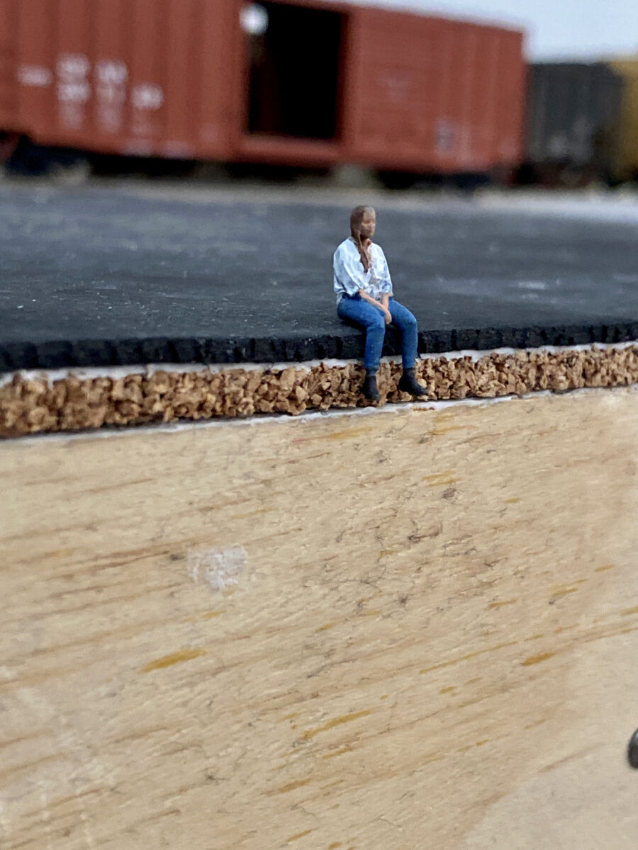 Edge Series 1-9 Bundle – miniprints