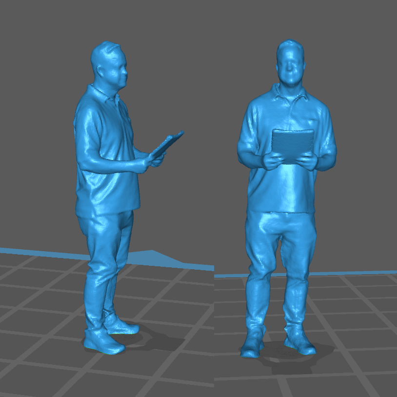 Riley T – miniprints