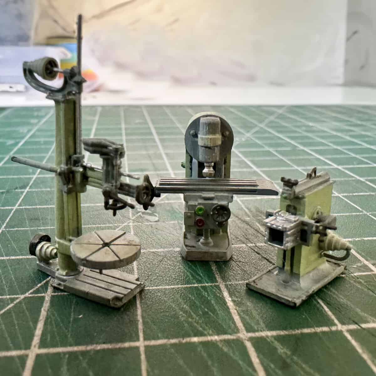 Machine Shop Tools (3) – miniprints